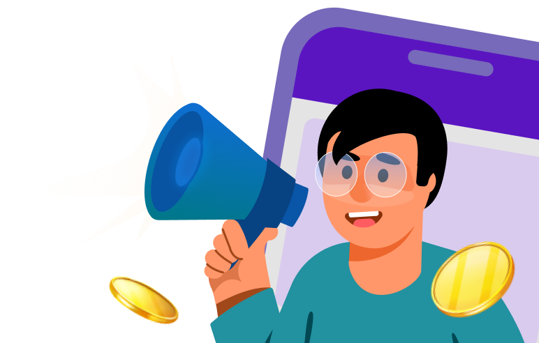 Zepto Delivery Partner - Fulltime & Part-time Rider Jobs
